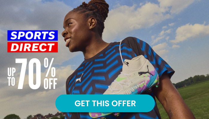 MyActiveDiscounts – The Latest & Exclusive Discounts for All Employees ...